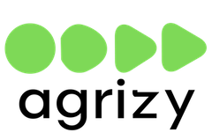 Agrizy | Payments Portals